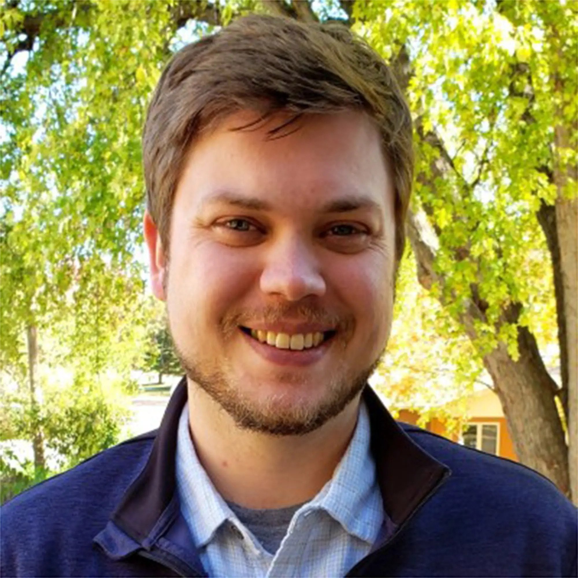 Man Fired By CEO Who Posted Crying Selfie Inundated With Job Offers