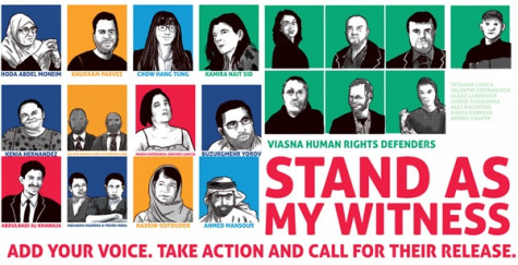 Powerful Campaigns That Support And Celebrate Women: Here's A List