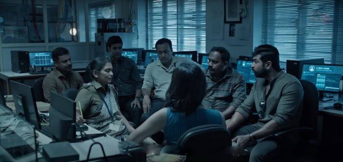 Tamil Rockerz: The True Story Of A Piracy Gang That Wreaked Havoc In ...
