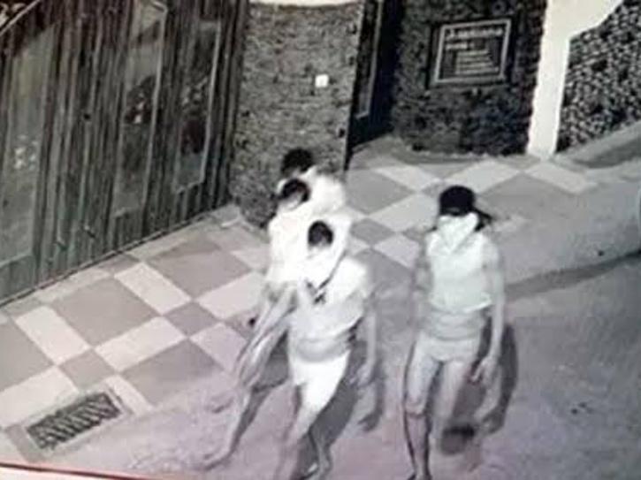 ‘कच्छा बनियान’ गैंग पर आधारित है Delhi Crime का सीजन 2, जानिए कैसे काम ...
