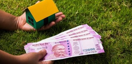 Why Most Rent Agreements In India Are Only For 11 Months