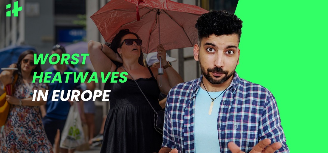 Trending stories on Indian Lifestyle, Culture, Relationships, Food ...
