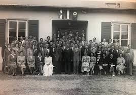 Who Was Anna Mani? Weather Woman Of India