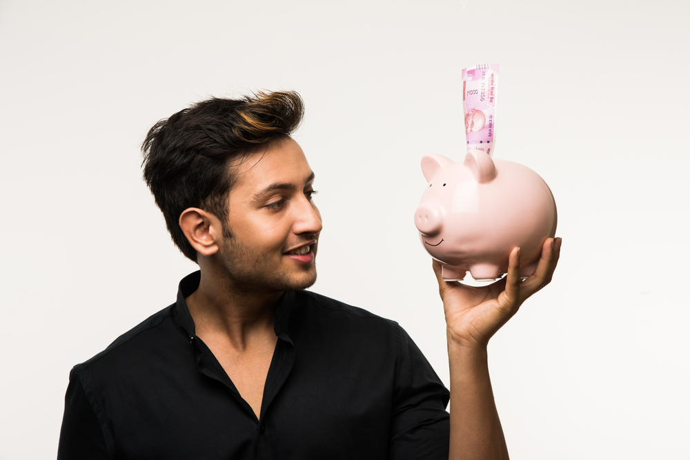 How To Make The Most Out Of Your Bank FD