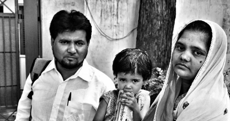 Plea Against Release Of Bilkis Bano's Rapists To Be Heard In Supreme Court