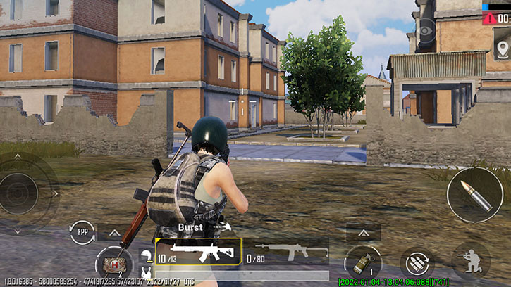 Explained: Why BGMI Game Has Been Banned In India