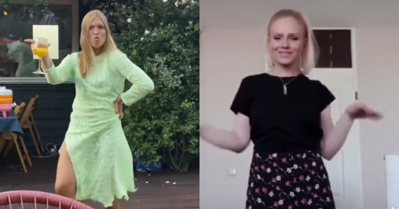 Women Post Dance Videos In Support Of Finland PM After She Gets Trolled ...