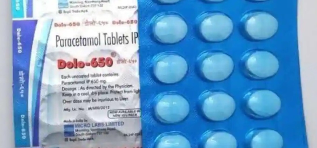 Dolo Maker Denies Rs 1,000 Freebies Claim