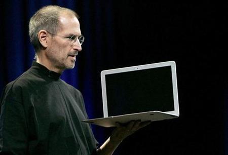 Apple-1 Prototype Used By Founder Steve Jobs Auctioned For Rs 5.5 Crore