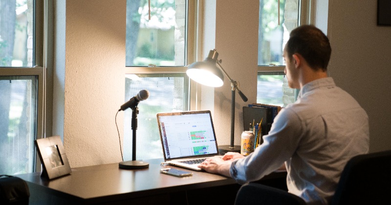 Explained: What Is Moonlighting And Why Companies Are Against It