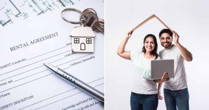 Why Most Rent Agreements In India Are Only For 11 Months