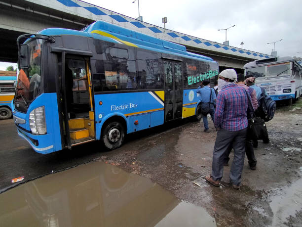 1992 Mumbai Riots Accused Who Was On The Run For 18 Years Arrested In Malad
