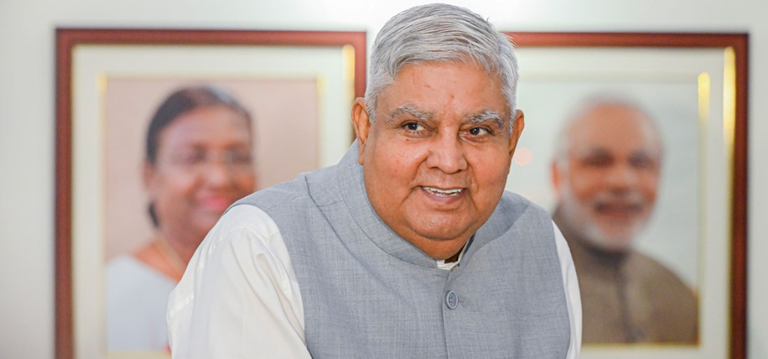 Trending stories on Indian Lifestyle, Culture, Relationships, Food ...