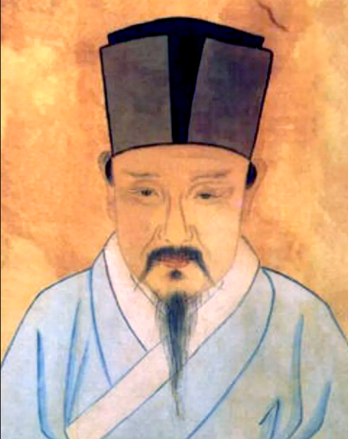 Chinese Nostradamus Liu Bowen Predicted End Of Covid-19