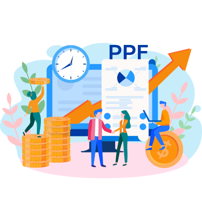 PPF अकाउंट है या नया खाता खोलना चाहते हैं? ये जानकारी आपके काम आएगी