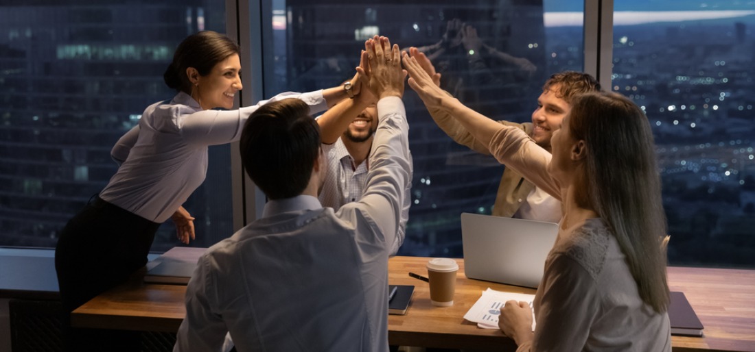 Median 10 Hike Expected In 2023 For Salaried Employees In India median-10-hike-expected-in-2023-for-salaried-employees-in-india