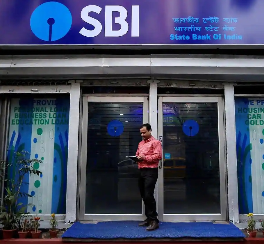 Coins Worth Rs 11 Crore Go Missing From SBI Branch's Vaults