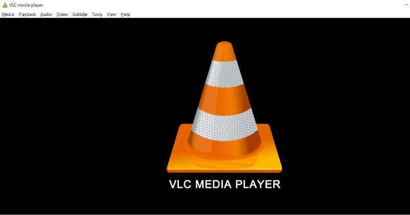 मशहूर वीडियो प्लेयर साइट, VLC Media Player पर भारत ने लगाया प्रतिबंध ...