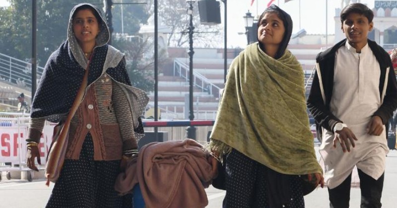 From Zero In 2019 To 41 In 2021, That’s How Many Indians Became ...