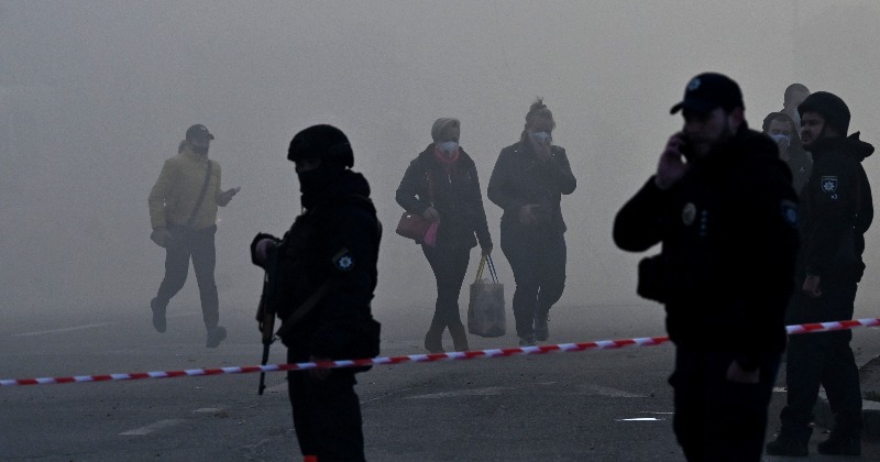 Indiatimes Coverage: Top Stories Today