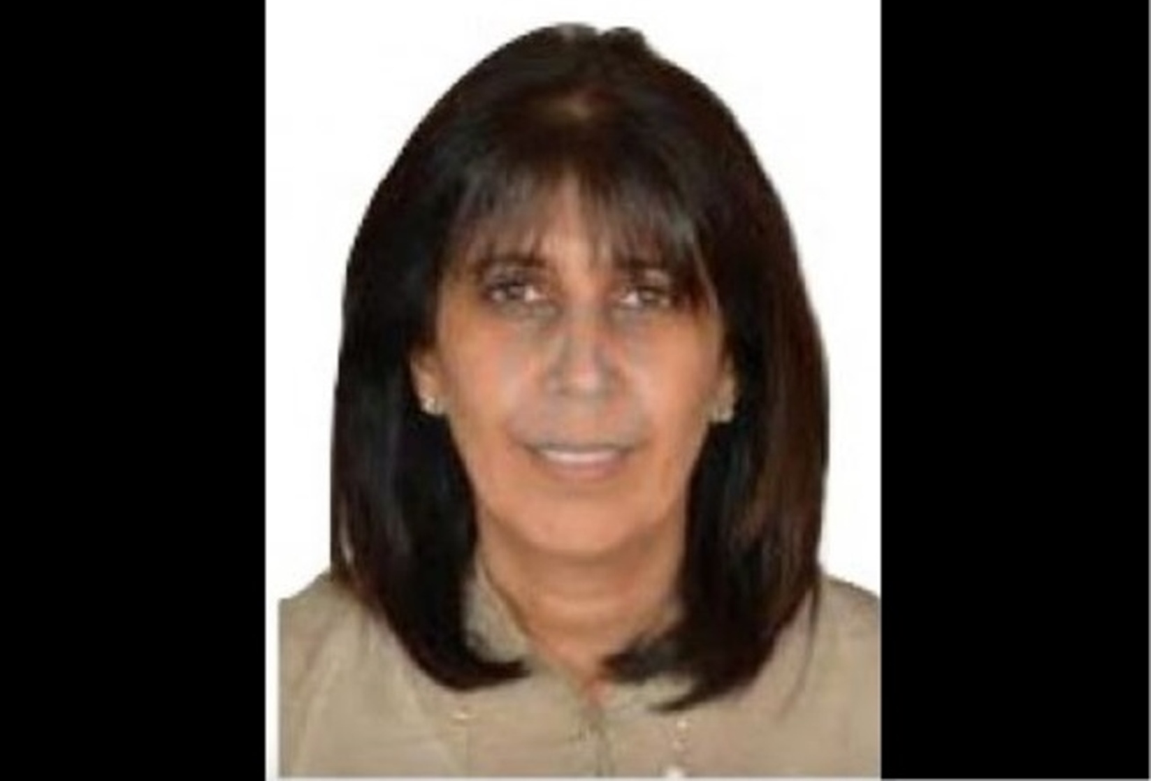 Cyrus Mistry Death: Anahita Pandole Who Was Behind The Wheels Had A ...