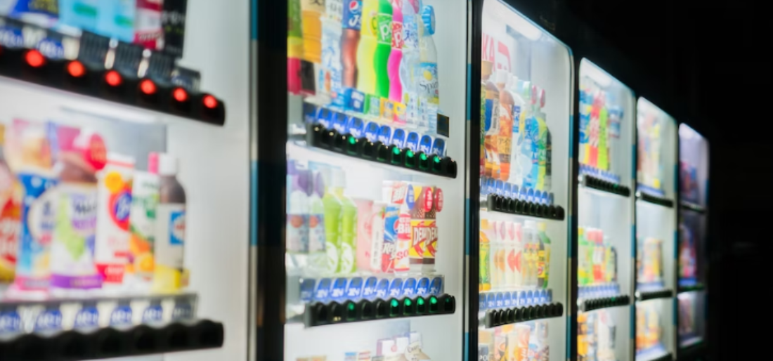 How Is Aspartame, An Artificial Sweetener Used In Food And Beverages Is ...