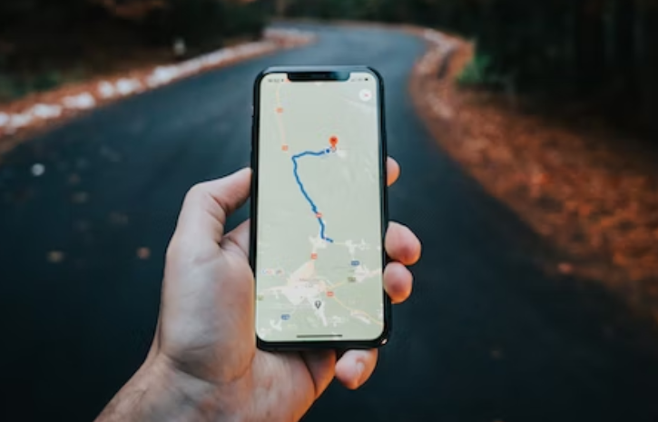 Everything You Need To Know About NavIC, India’s Version Of GPS