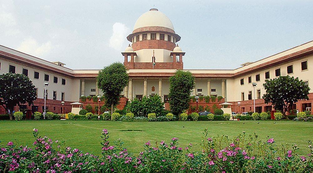 Explained: What is Preventive Detention And What Does SC Observe About ...