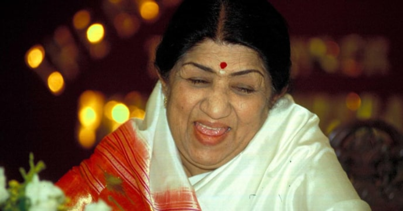 Gone But Not Forgotten: Iconic Singers Who Passed Away In 2022