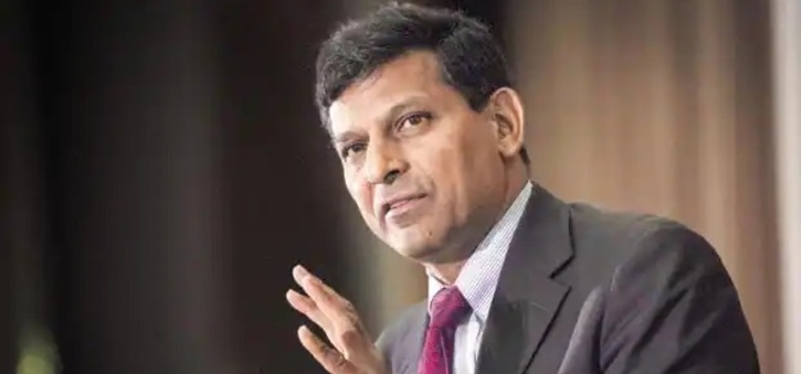 All You Need To Know About People Who Have Served As RBI Governors