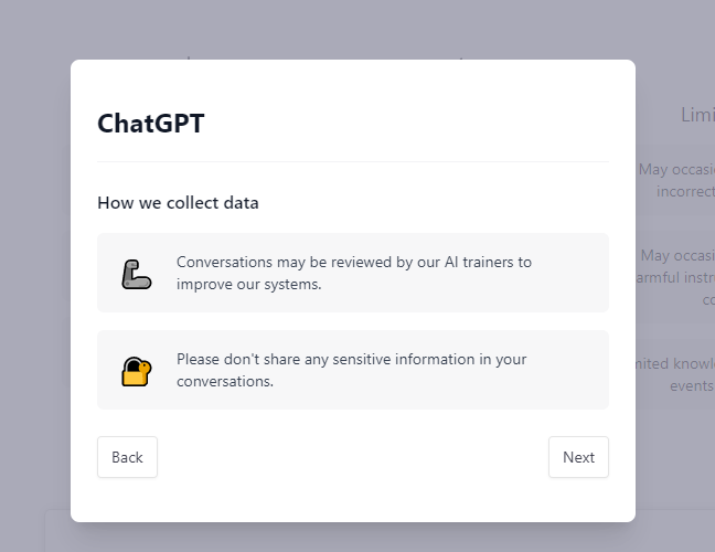 Impressive AI Bot 'ChatGPT' Writes Essays, Songs, And More: Here's How ...