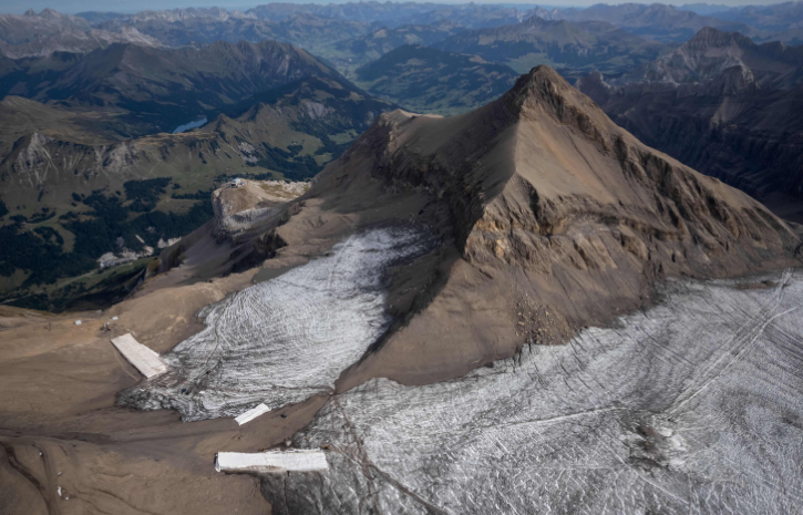 Explained: What Is The G7 Climate Club, How Will It Fight Global Warming?