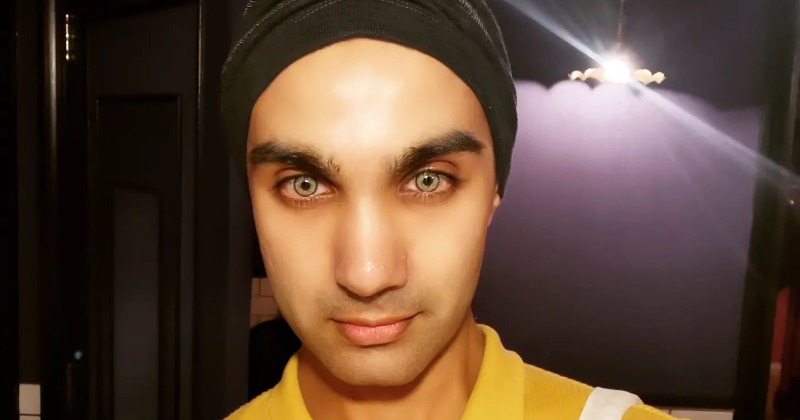 Psychic Shares Predictions For 2023