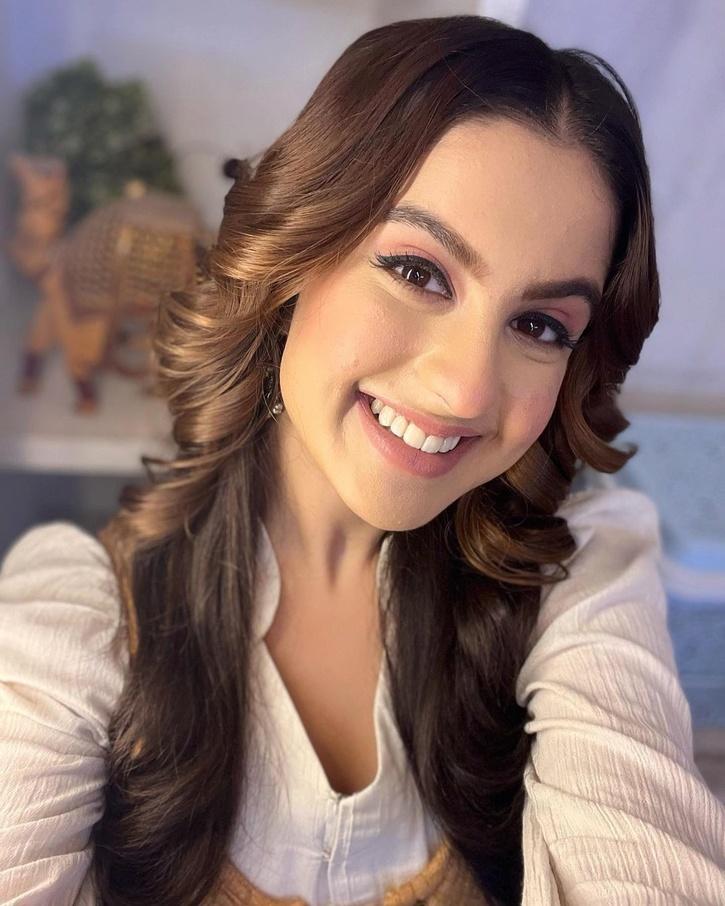 Tunisha Sharma Case: Who Is Sanjeev Kaushal Accused Of Controlling The ...