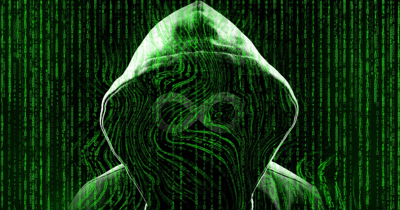 New Scam Alert: 'Hey Mum' Scam Claimed Rs 57 Crore