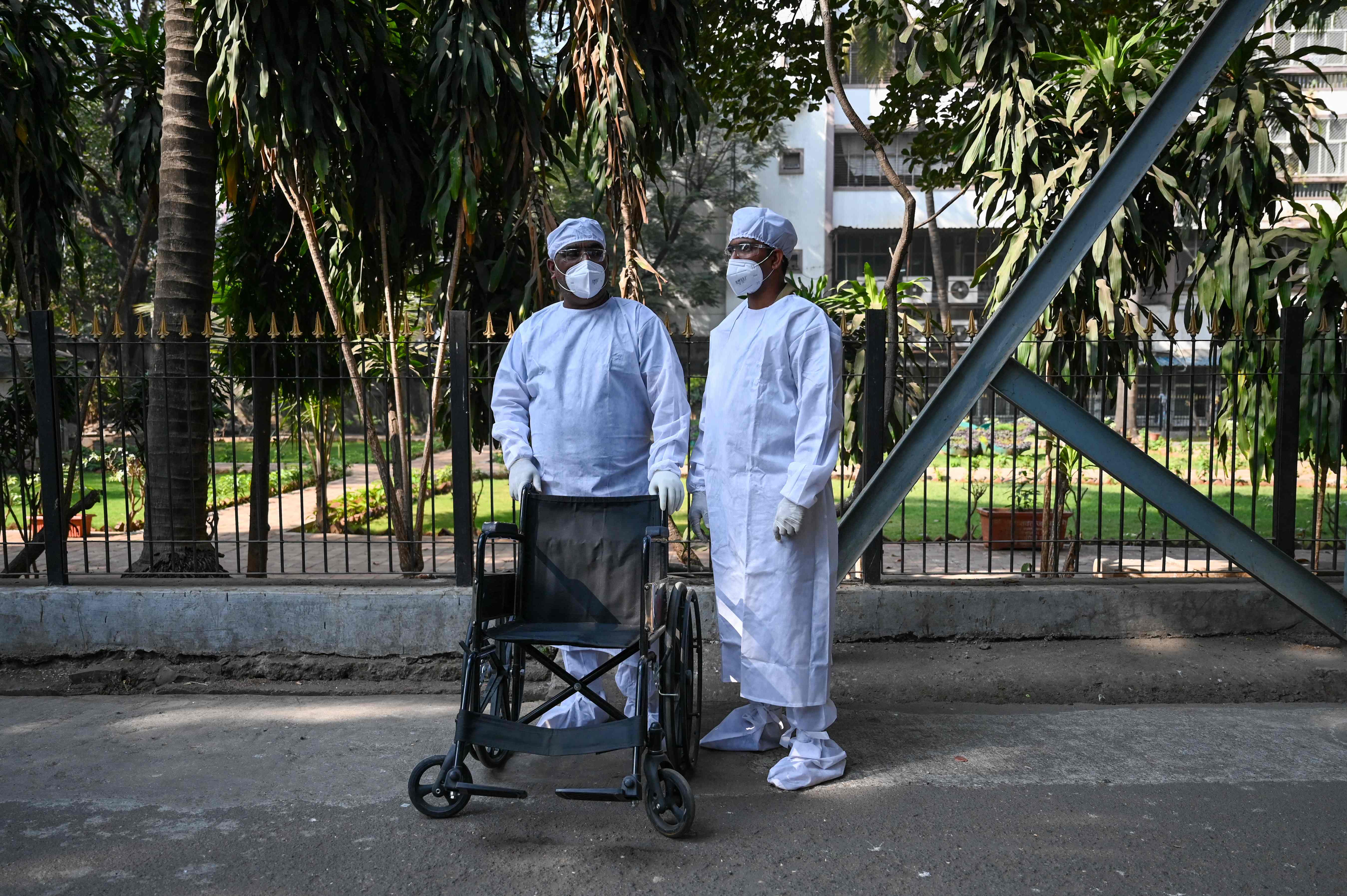 Post-Pandemic - Transition From A Presence Culture To A Digital Culture