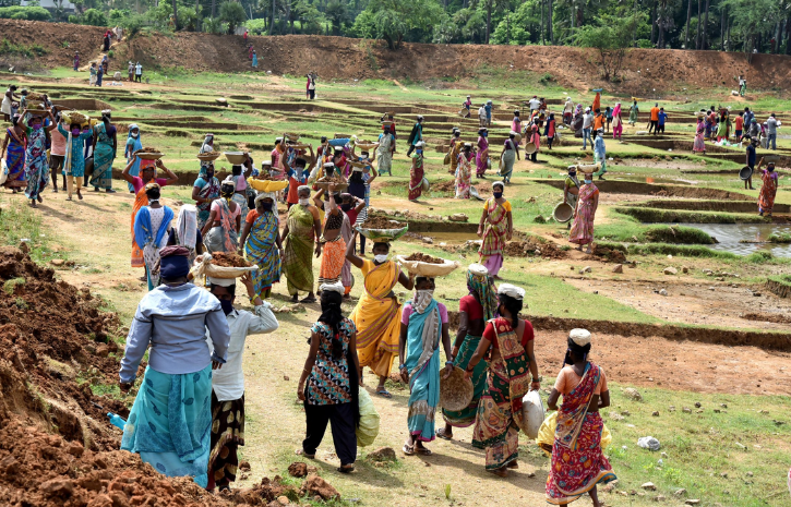 Explained: World Bank’s New Tool Kit For Indian Women Is A Sincere ...