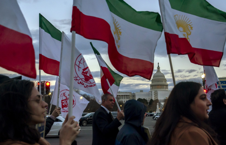 Explained: What Is The Draft Resolution Passed In UN ECOSOC Against ...