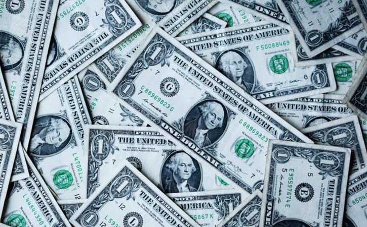 Explained: What Is Dedollarisation & Why Are Countries Dumping The US ...