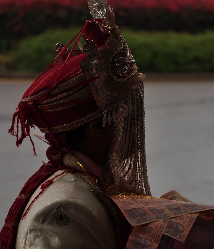 Bihar Man Marries 6 Women Across 4 States