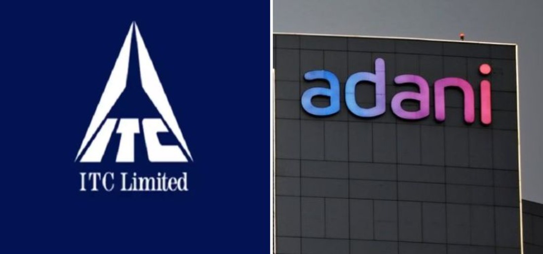 9 Indian Companies Enter 2022's List Of Top Global 500 Companies