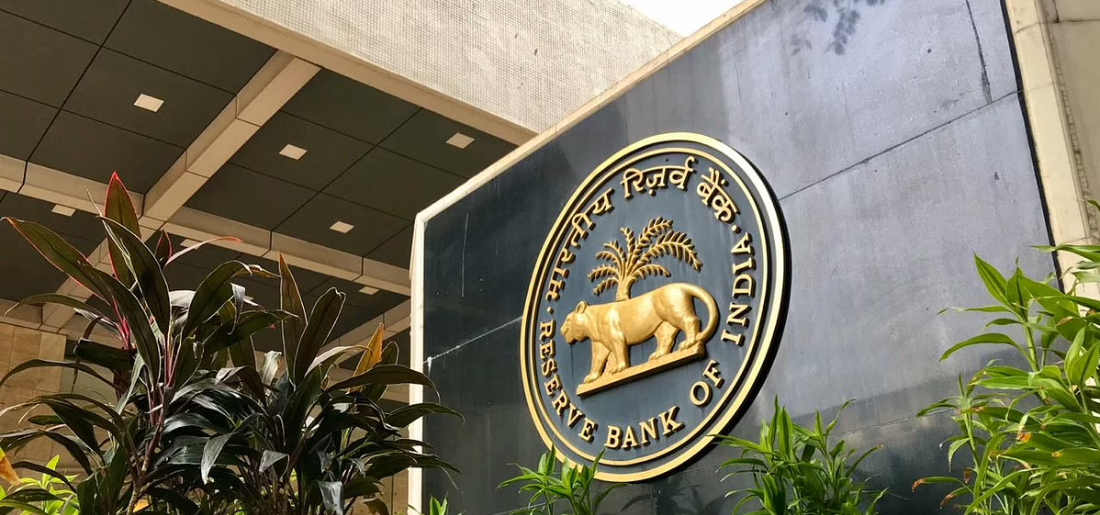 Explained: RBI Removes Informal Restrictions On Rupee NDF Trades