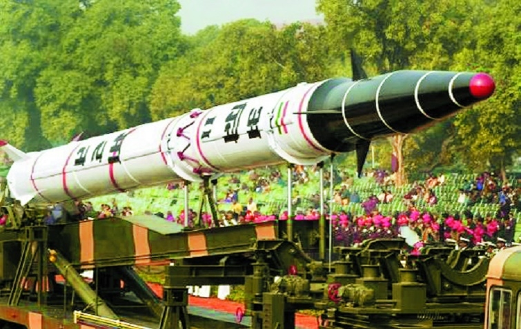 From Brahmos To Akash: Inside The World Of India’s Most Advanced And ...