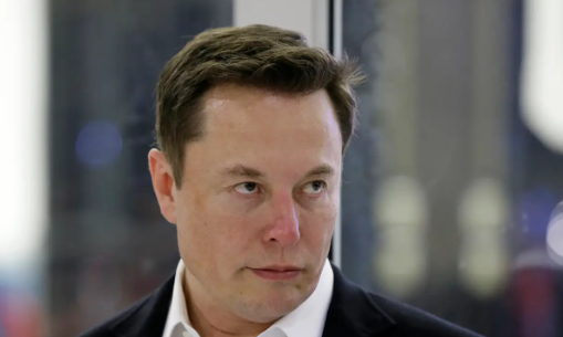 Elon Musk Bans Accounts Of Several Journalists On Twitter For Doxxing Him