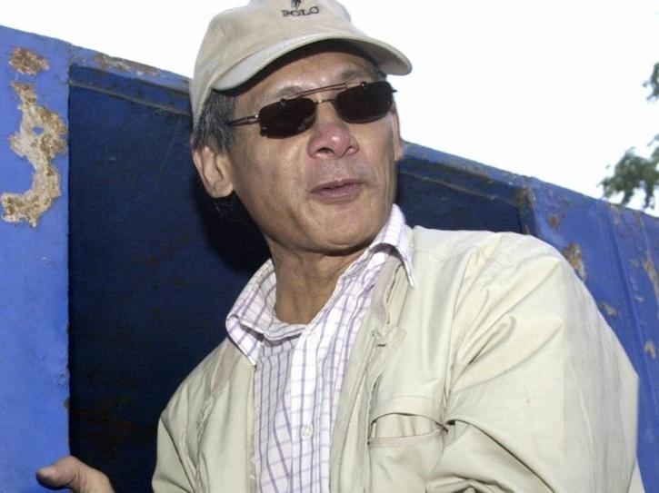 Explained: Who Is 'The Bikini Killer' Charles Sobhraj, Released After ...