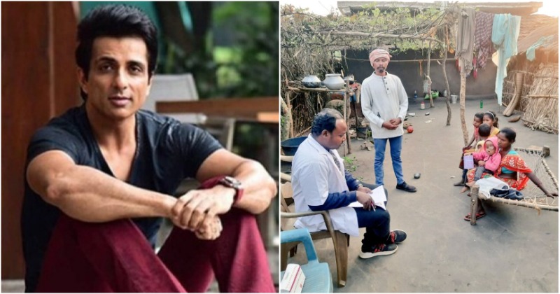 अपना सबकुछ बेच कर भी बेटे को कैंसर से नहीं बचा पा रहा ये पिता, मदद के ...