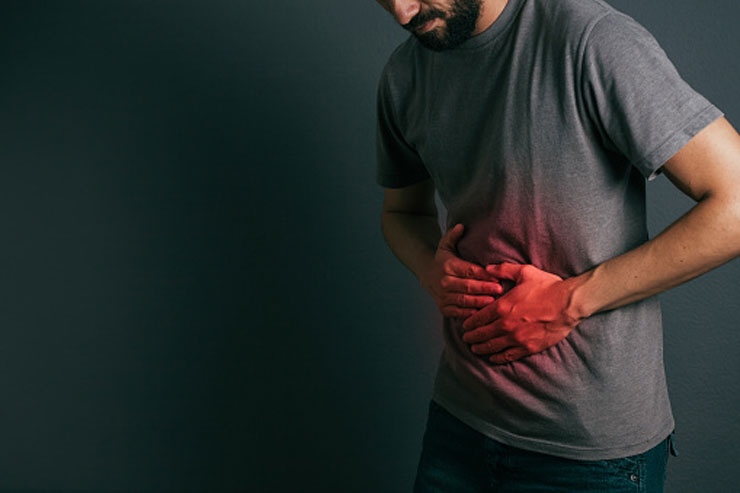 Explained: Common Causes Of Constipation, How To Get Rid Of It