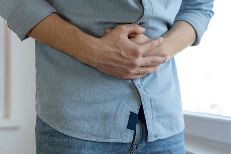 Explained: Common Causes Of Constipation, How To Get Rid Of It