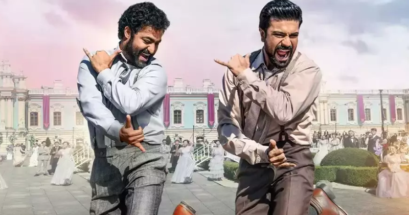 SIIMA 2023: All You Need To Know