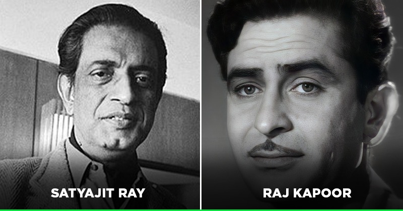 11 Best Directors Of All Time In The History Of Indian Cinema